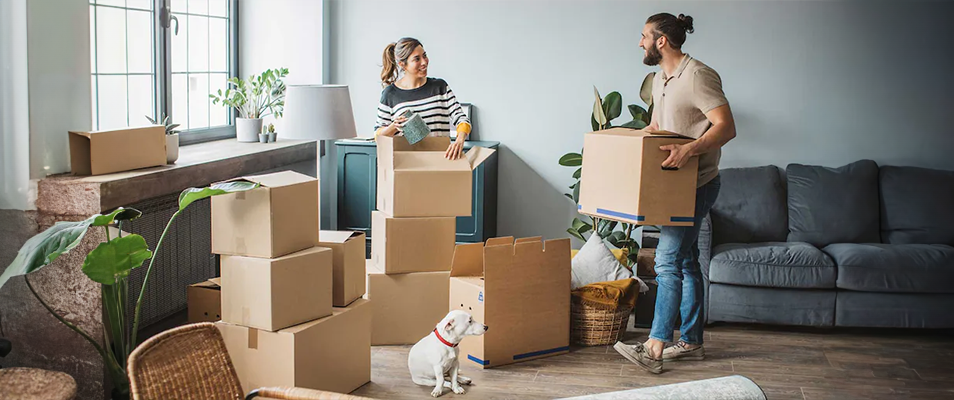 Moving Tips to Make Your Move (and Life) Easier – Part 2 - Coastvalley